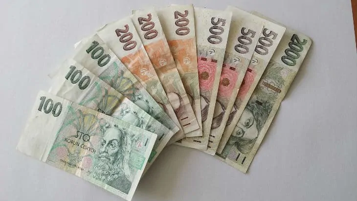Polens Valuta - Allt om Polska Zloty inför resan - Destinavo.com
