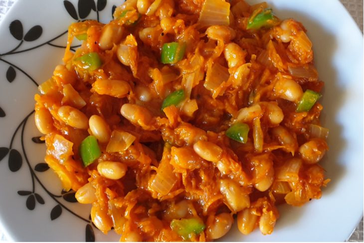 South African Food - 15 Traditional Dishes to Eat in South Africa