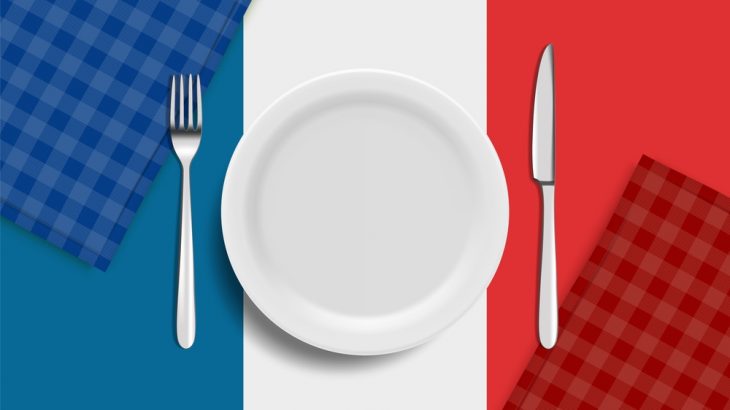 French Food - 15 Traditional Dishes to Eat in France